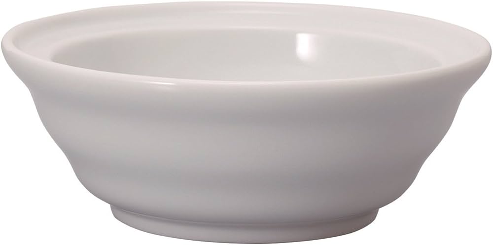 Hario V60 Drip Tray – Online Shopping