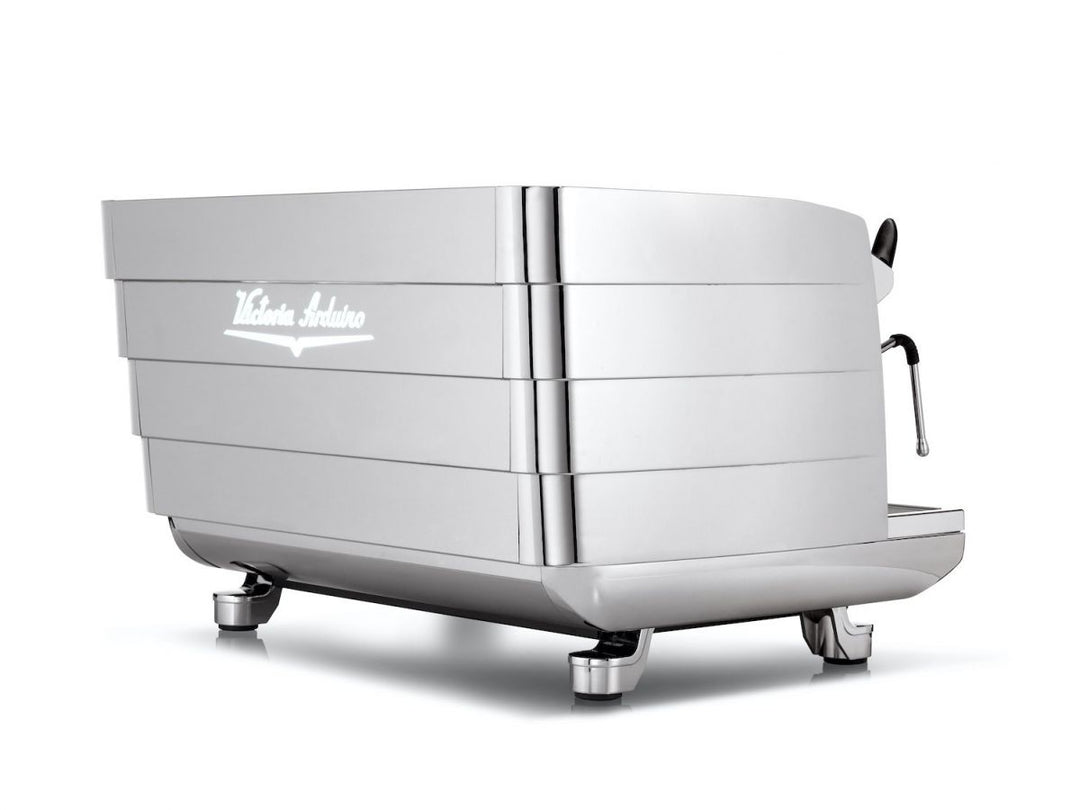 Victoria Arduino 358 White Eagle T3 2 Group – Online Shopping